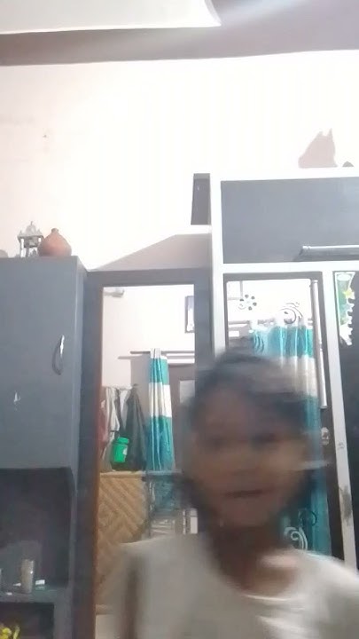 July 28, 2024 - YouTube