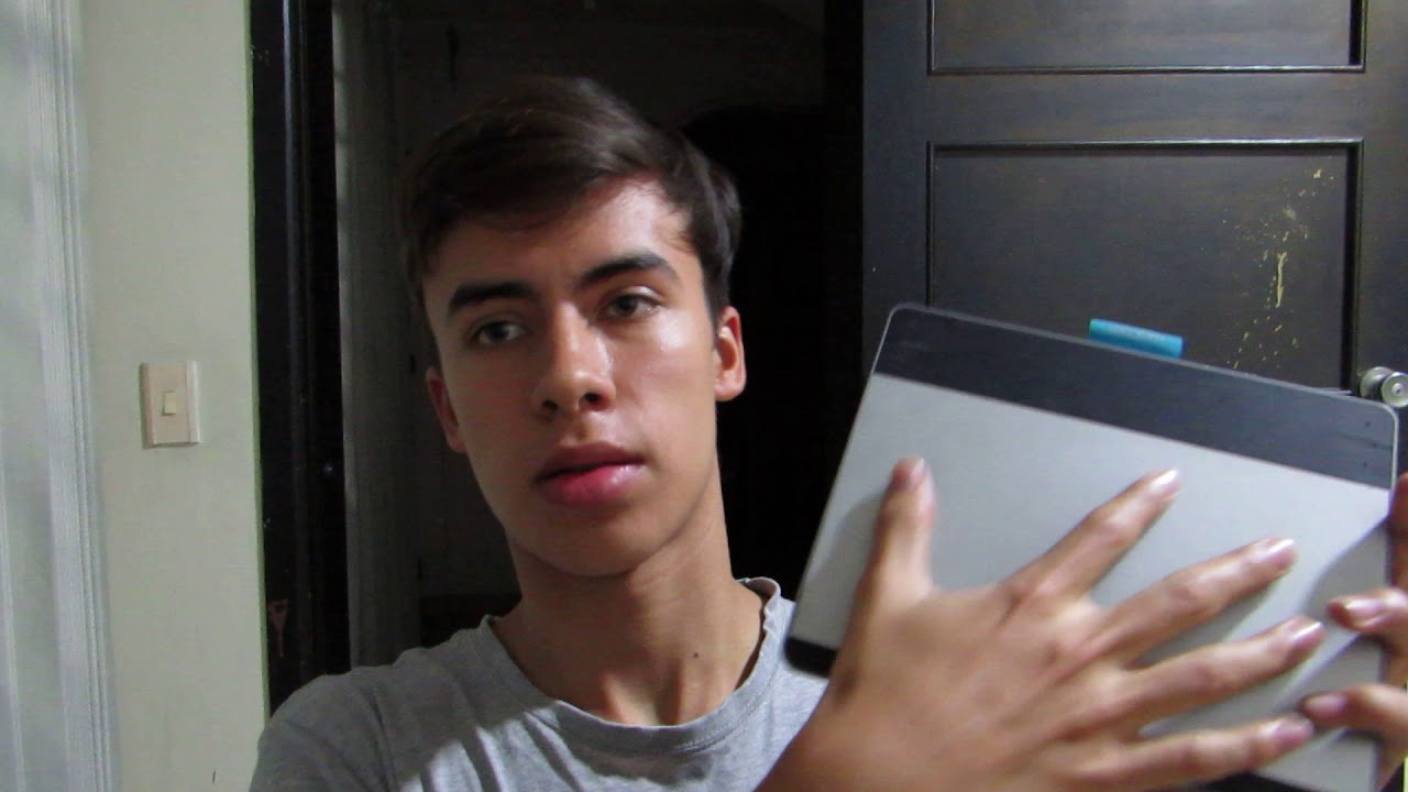 Maricada Info - YouTube