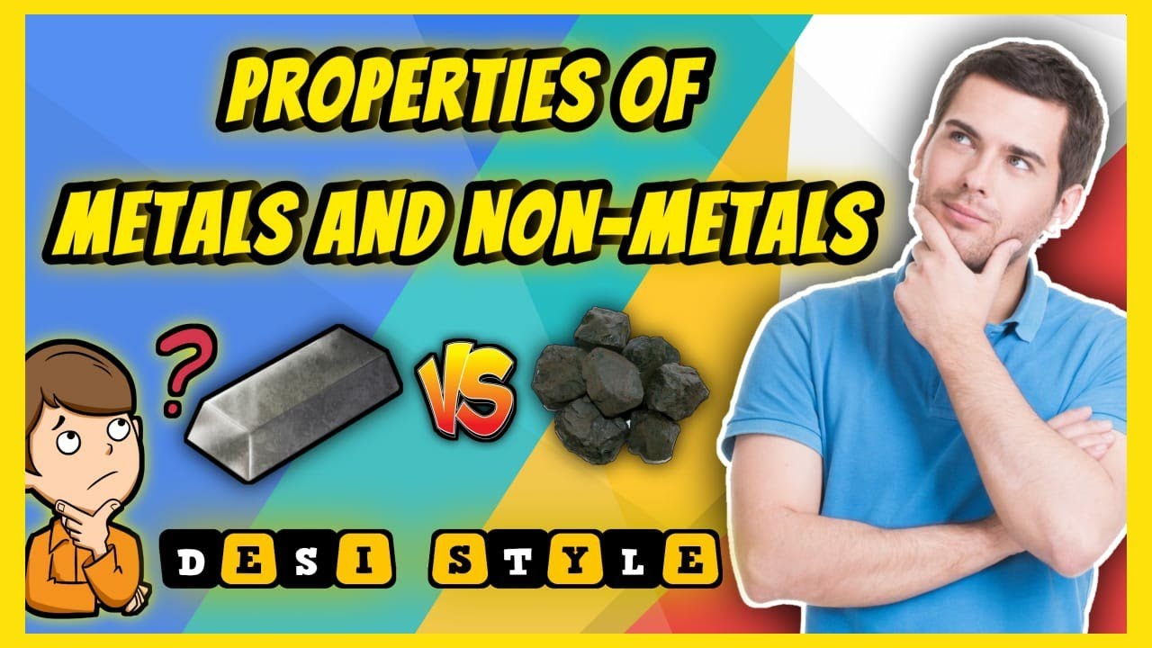 Chemical Properties Of Metals Class 10 YouTube chemical-properties-of-metals-class-10-youtube