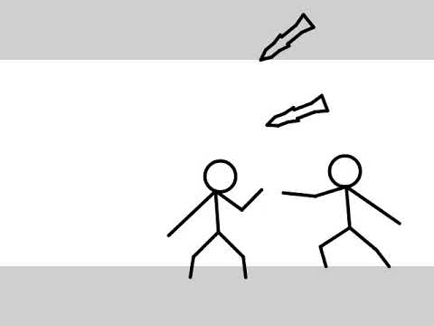 Anomaly 999 Vs Roblox Admin - YouTube