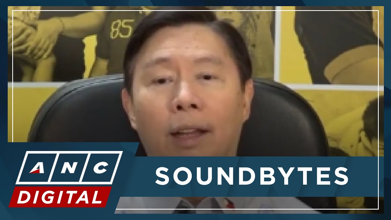 PhilHealth CEO vows to improve services following zero subsidy in 2025 ...