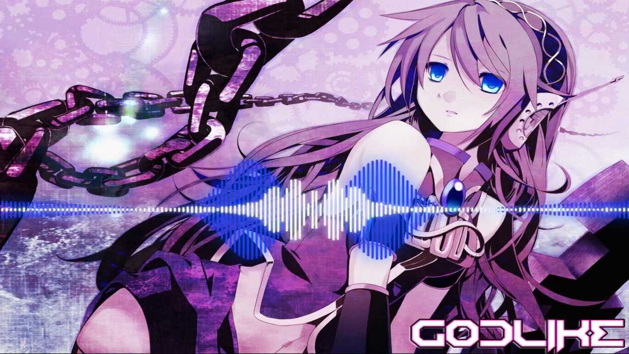 HD Dubstep: Splex - Concept of Destiny - YouTube