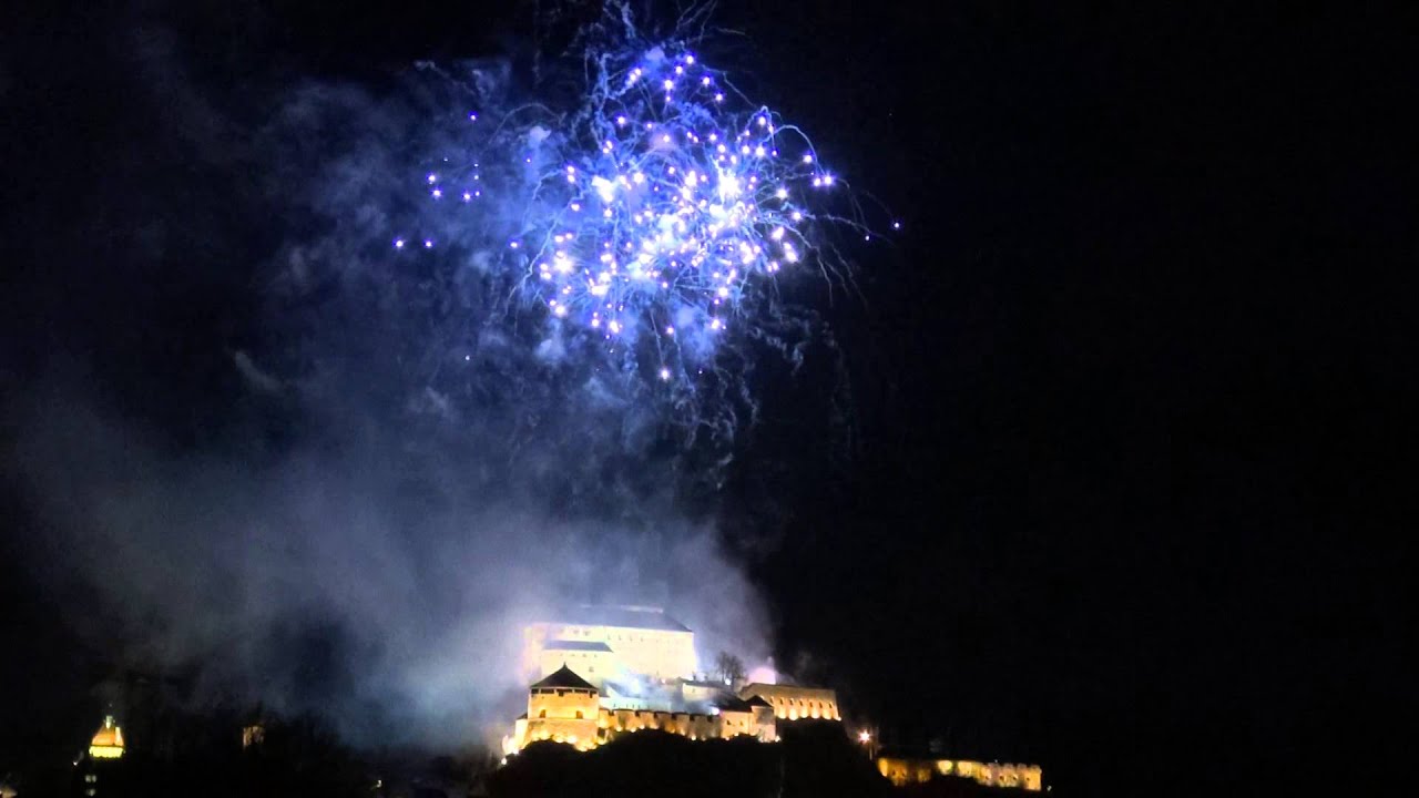 Full HD Cam - YouTube