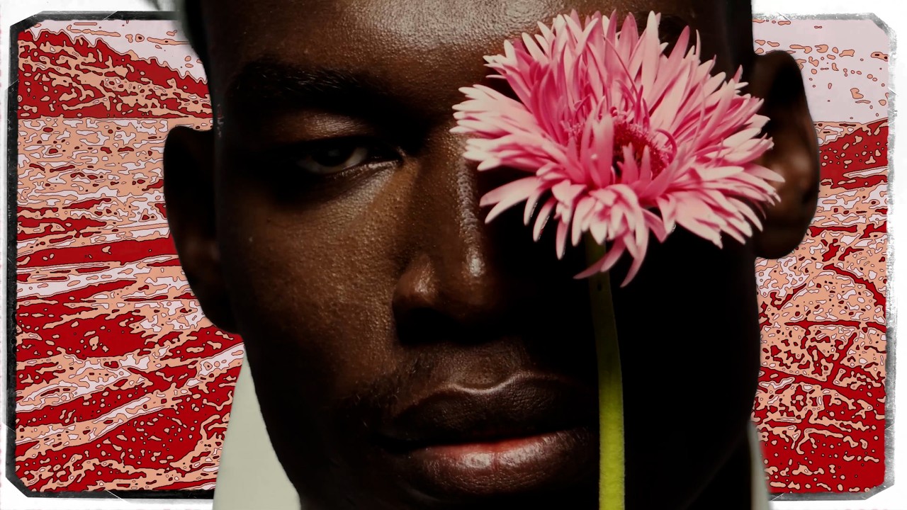 Marcelo Sirotsky - Blessed (Official Music Video) - YouTube