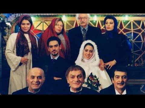 Bale Boroon - Full Movie | فیلم سینمایی بله برون