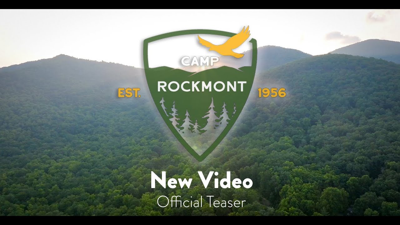 A New Rockmont Video | Official Teaser | Full Video on 2.2.24 - YouTube