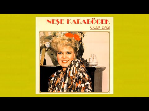 Arabesque Type Beat | Neşe Karaböcek Type Beat | Artık Sevmeyeceğim