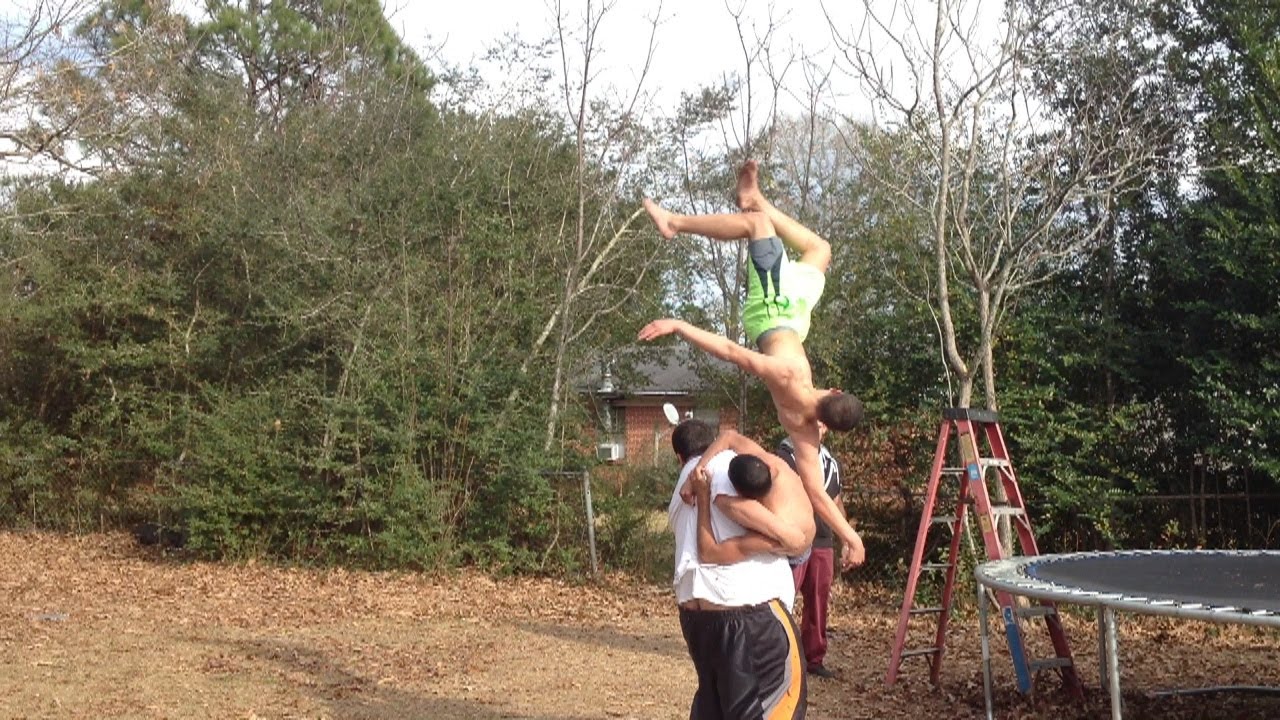 KBW- BLOOD SWEAT & TEARS: - Part 3 (World Title Match) - YouTube