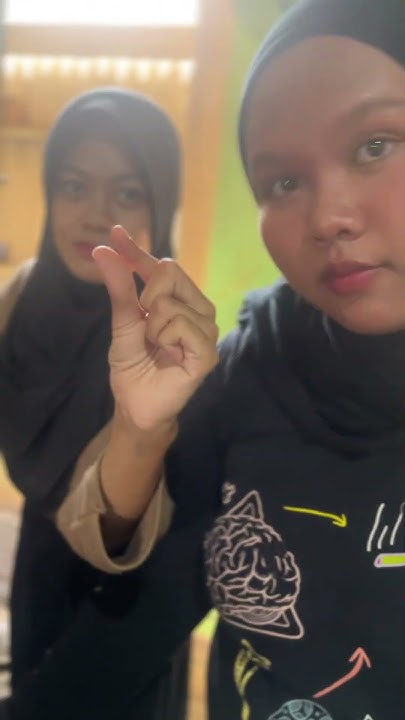 TUGASS ABONN - YouTube