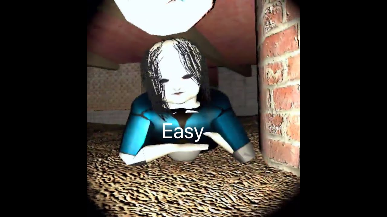 Crawlspace be easyyy (part 3) - YouTube