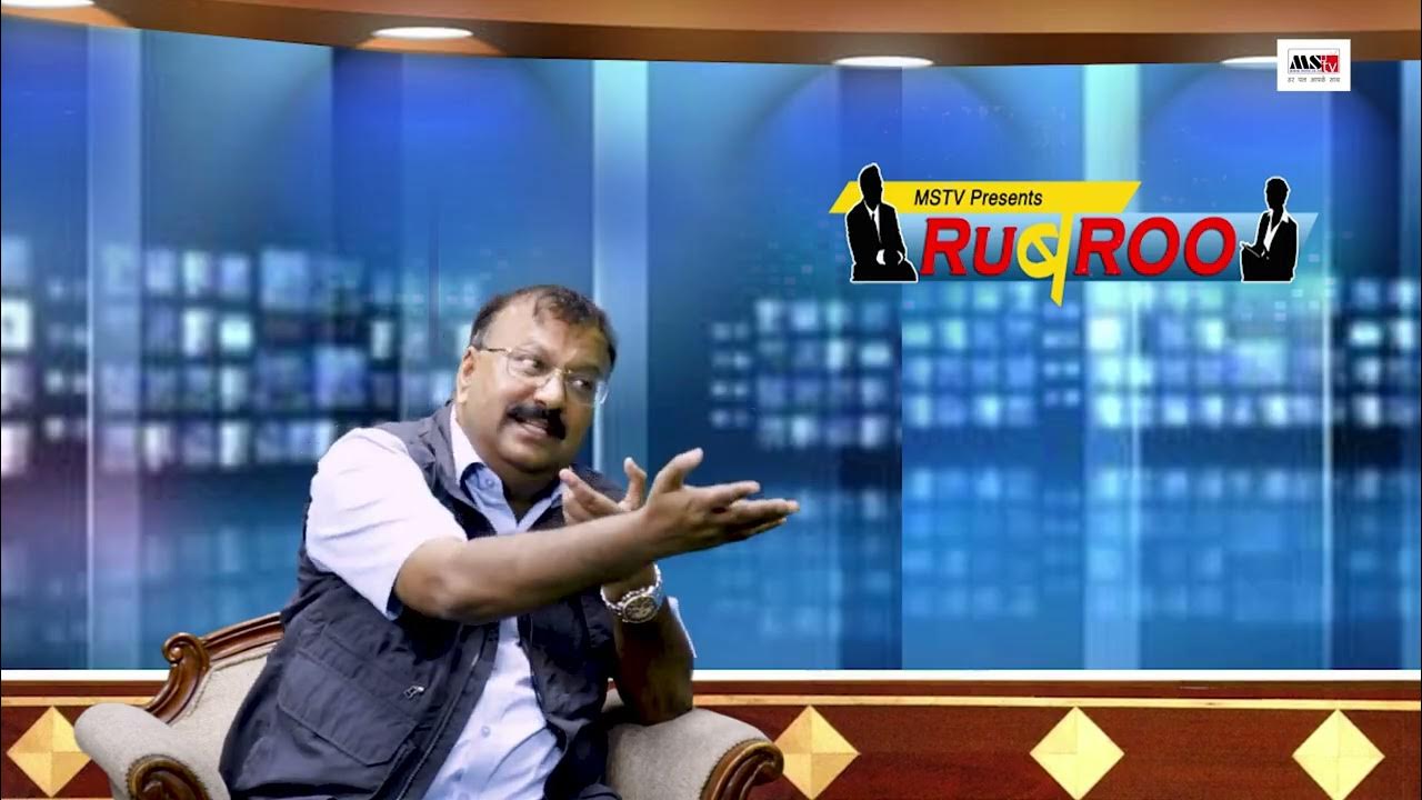 Guest of Marwah Studios | Mohammed Shafiq | Professional Photographer ...