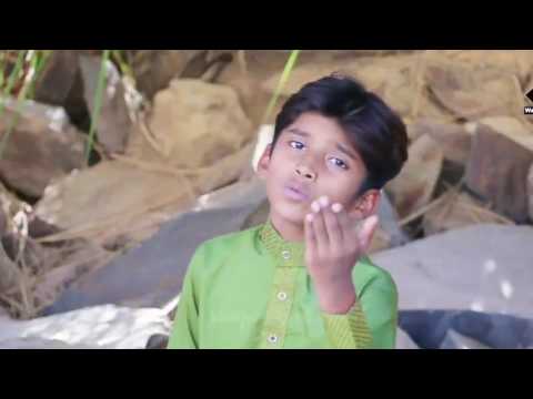 Pardes | Singer Prince Ali | New Saraiki And Punjabi | 2016