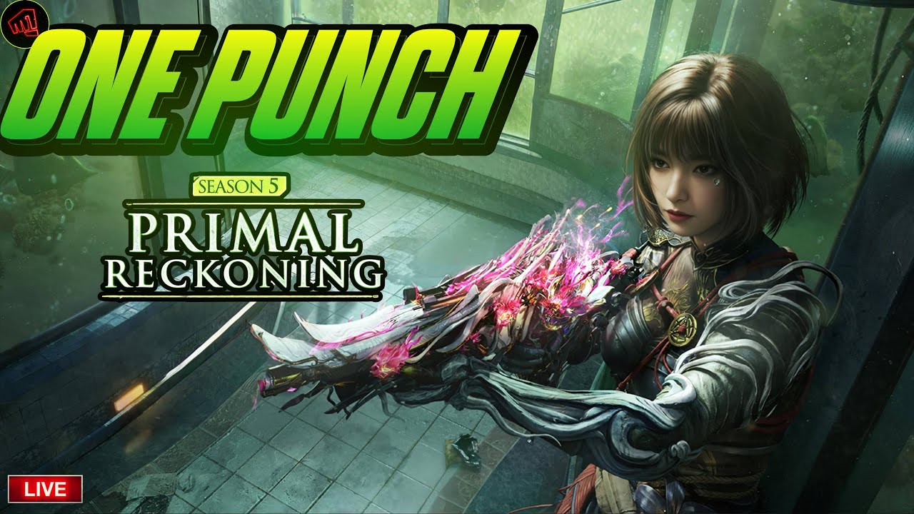 Season 5 Gameplay | 5 Finger iPad Pro CODM BR Gameplay - YouTube