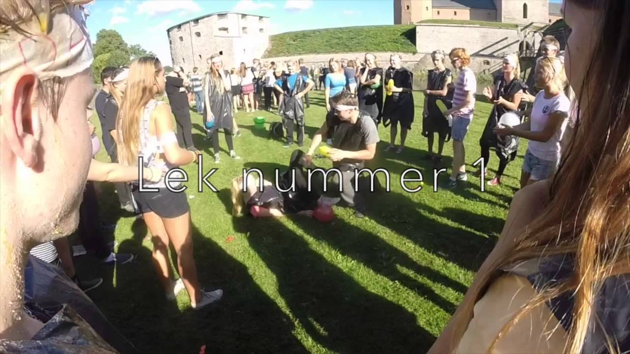 Insparken 2014 - NA Lars kagg - YouTube