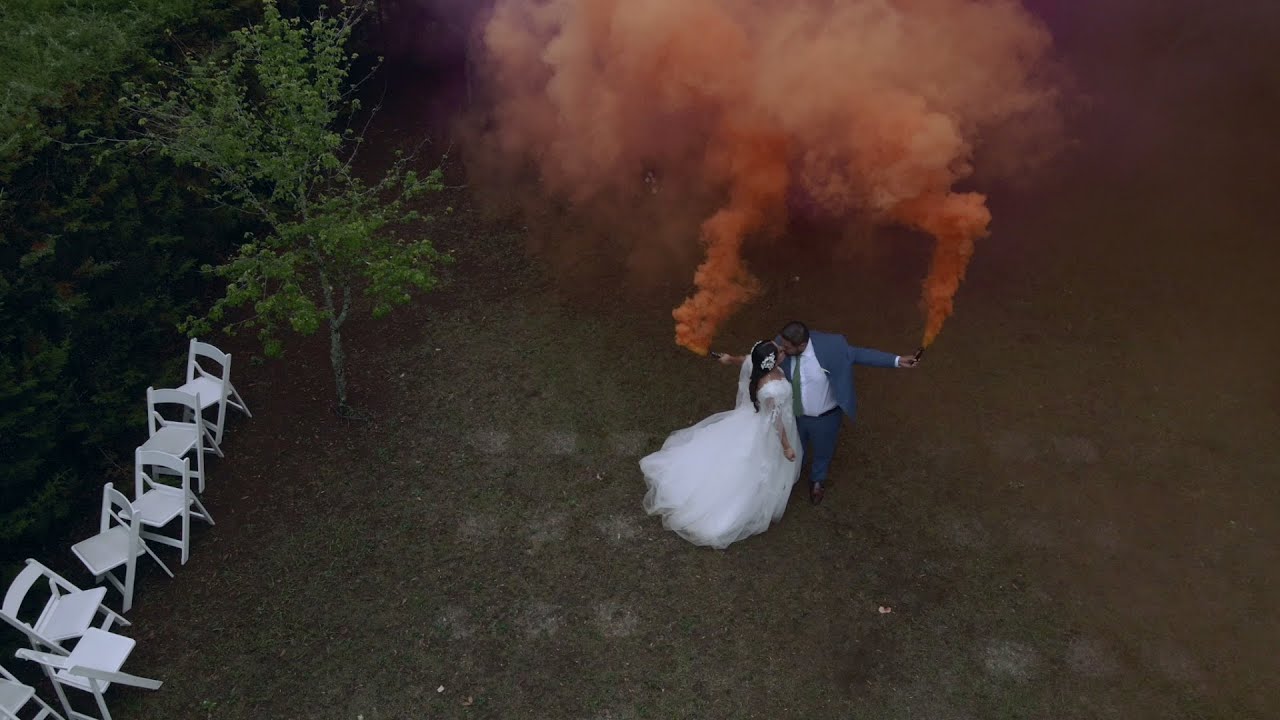 Kiss Dron Shoot | hot kiss | hot kissing | hot liplock | lip kiss ...