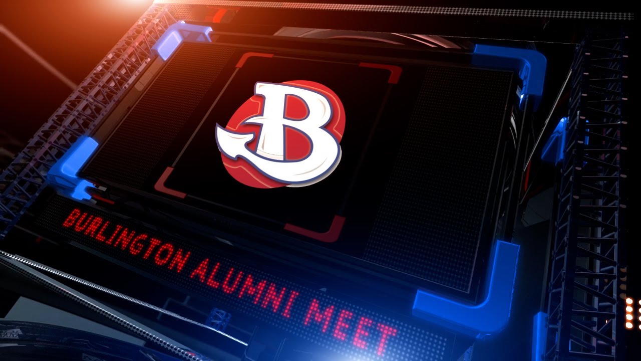 BHS Boys Gymnastics: Alumni Meet 2021 - YouTube