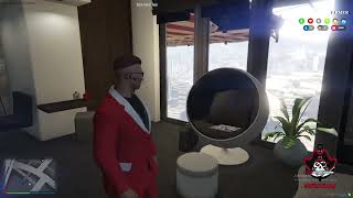 Fivem MLO - Fivem new Interior - Fivem villa new | Doovi