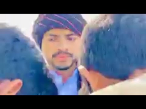 A short story of a father to advice his idle sons #funn #funnyvideo # ...