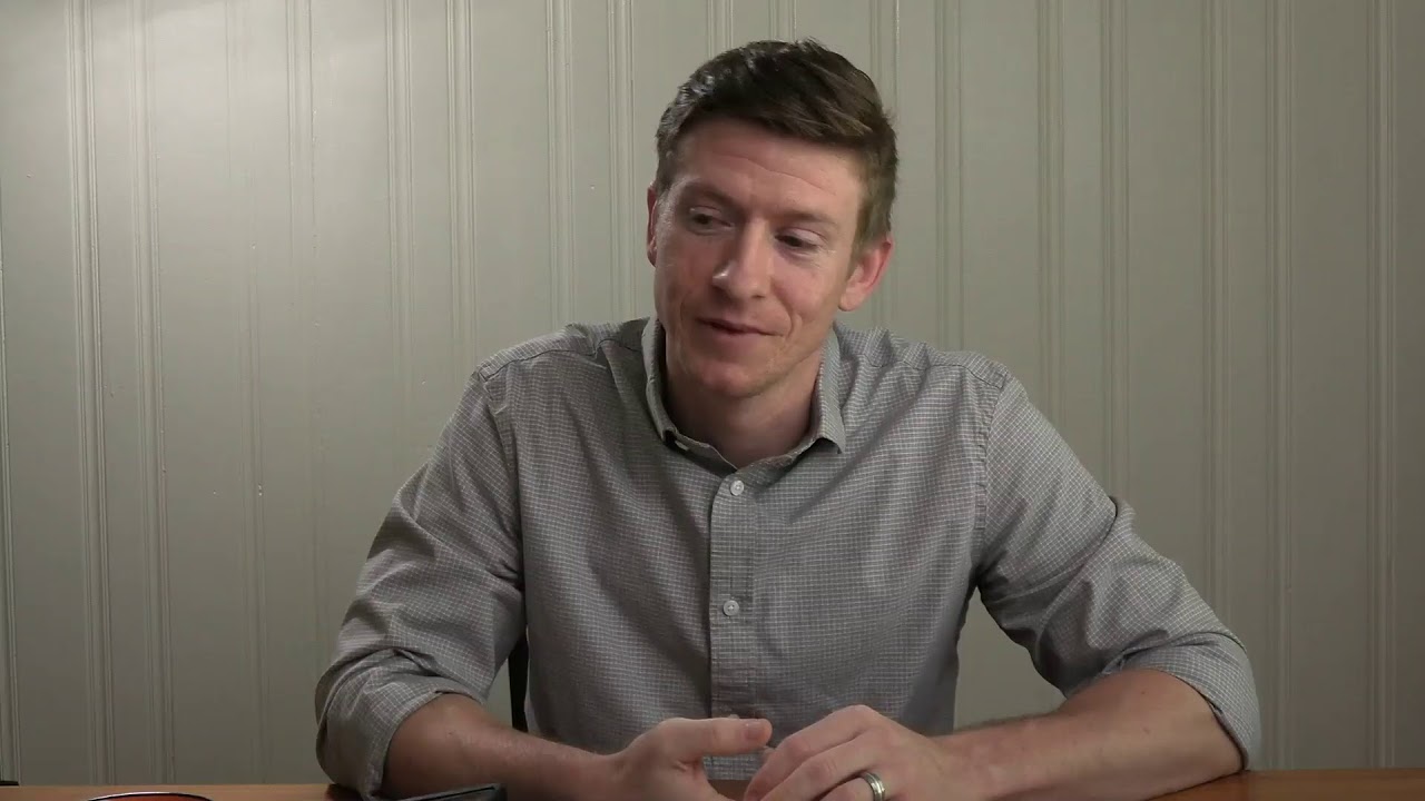 North Decatur UMC NDUMC Live Stream - YouTube