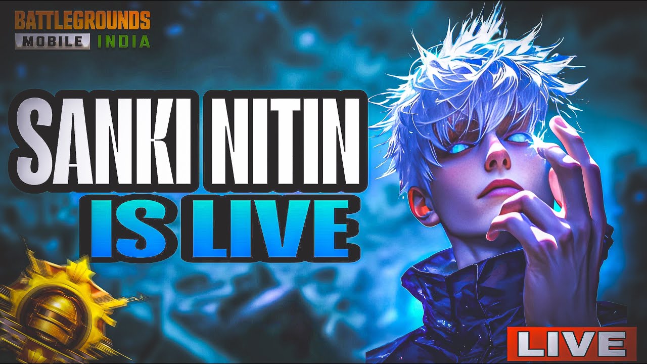 Full rush and rank push gameplay with sanki - YouTube