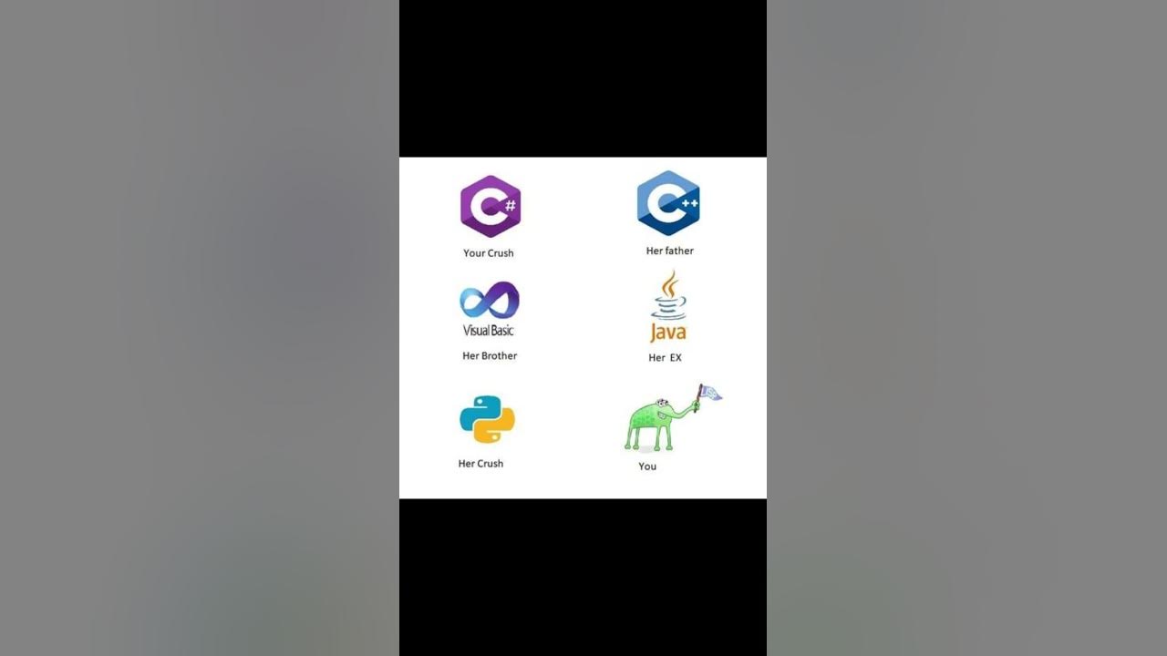 Programming Meme #41 - Debugging Struggles #programming #shorts #viral #programmingmemes - YouTube