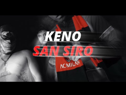 KENO - SAN SIRO