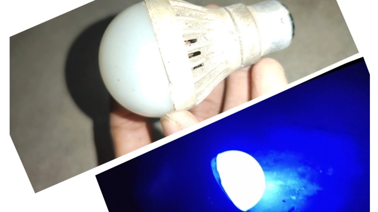 vest mathi best || HOW to make vest mathi best - YouTube