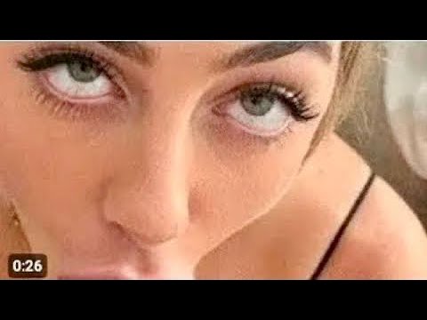 XXL XXL XXL XXL FREESTYLE 2024  |XXL 2025 | Xxwd5000xa | XXL XXL XXL XXL FREESTYLES