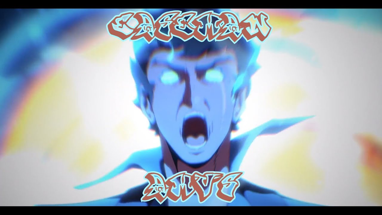 Playboi Carti - Tall Sprite (AMV) - YouTube