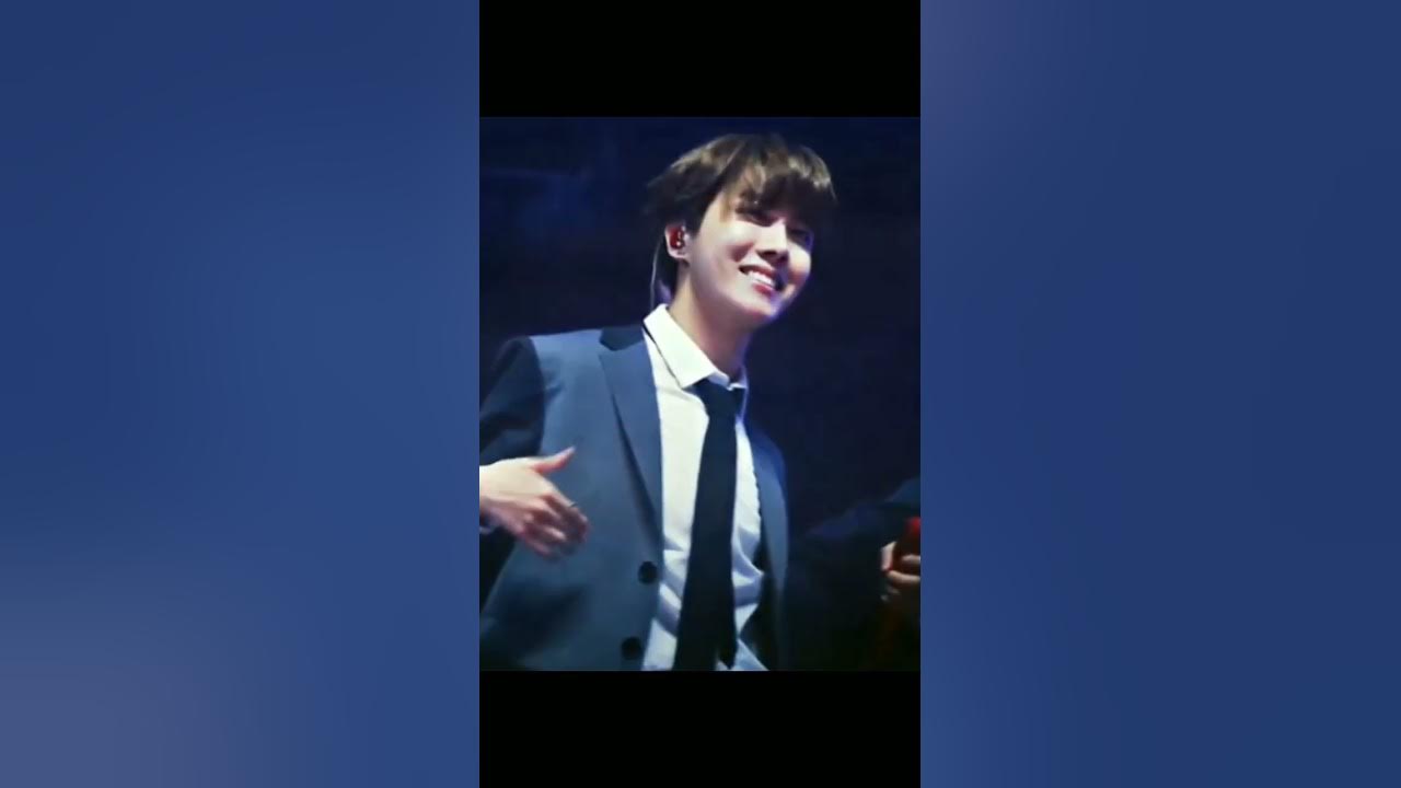 [tik tok bts] hoa nở hay không vẫn là hoa, có tôi hay không, em vẫn là em.. ☄️🧸🔮#bts #chipzenk # ...