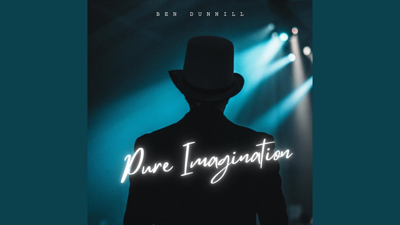Pure Imagination (Live) - YouTube