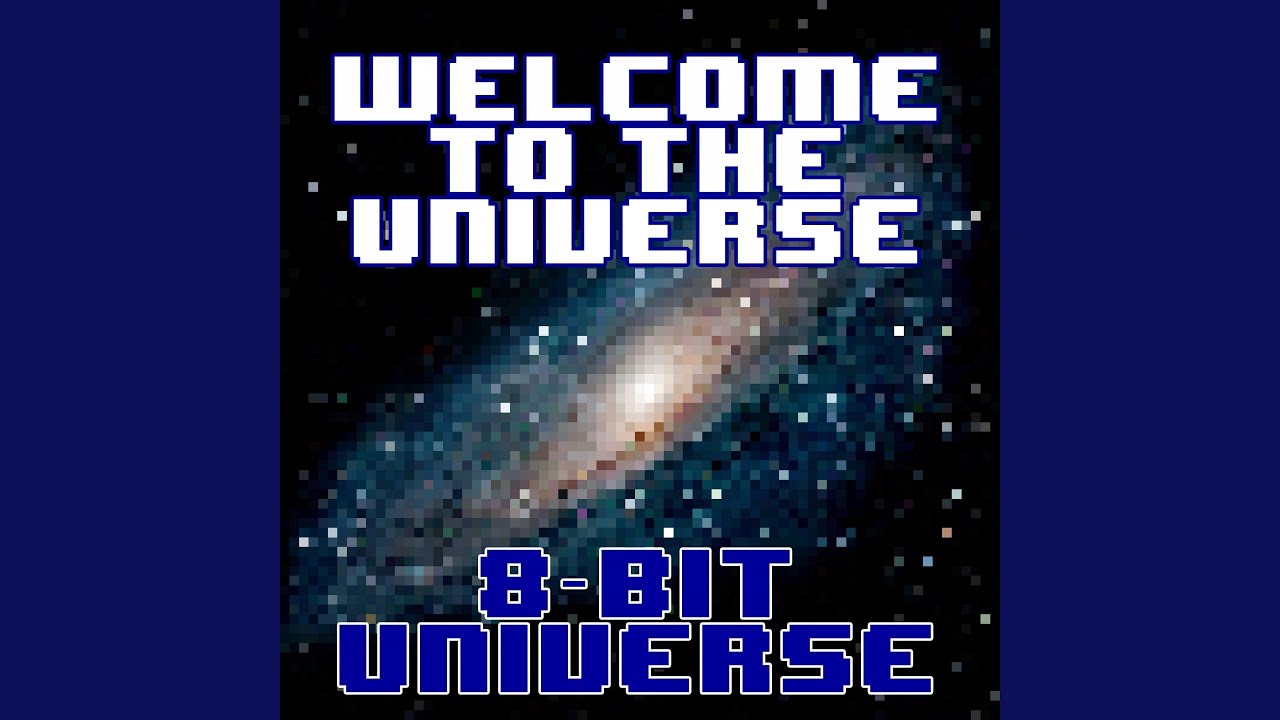I Mean It 8 Bit Version YouTube i-mean-it-8-bit-version-youtube