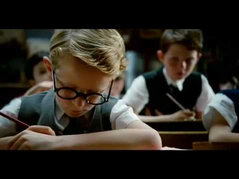 Il Piccolo Nicolas e i suoi genitori - i compagni di classe