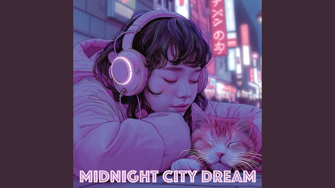 Let Me Out - YouTube