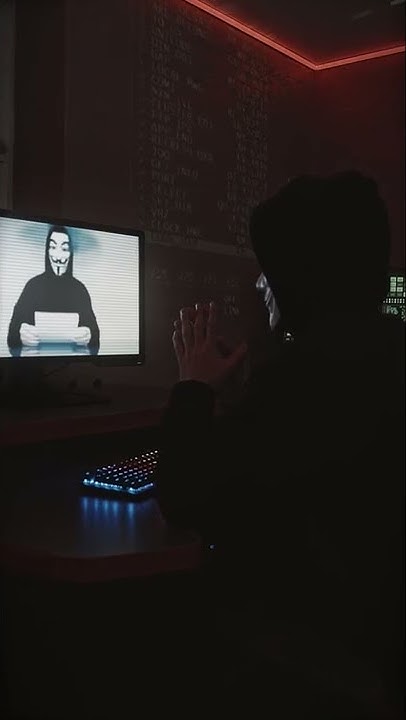 Shorts Hacking Status Shortvideo Hacking Attitude Hacking Attitude Youtube