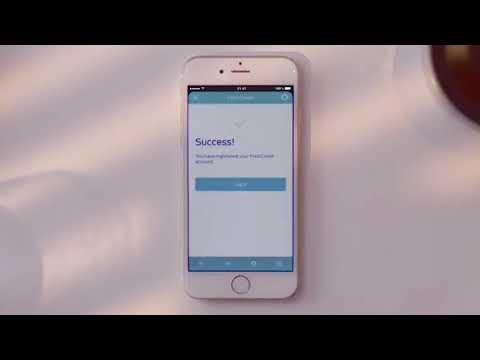 FordPass - How To Manage Ford Credit - YouTube