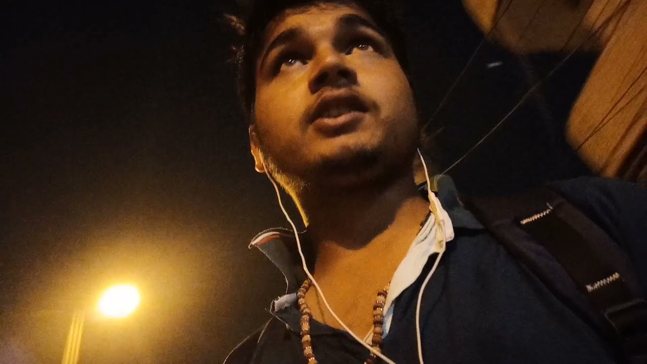 I Am Going To Delhi Ll Part 1 YouTube i-am-going-to-delhi-ll-part-1-youtube
