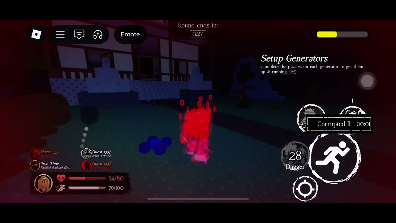 Two time dies from John Doe ): - YouTube