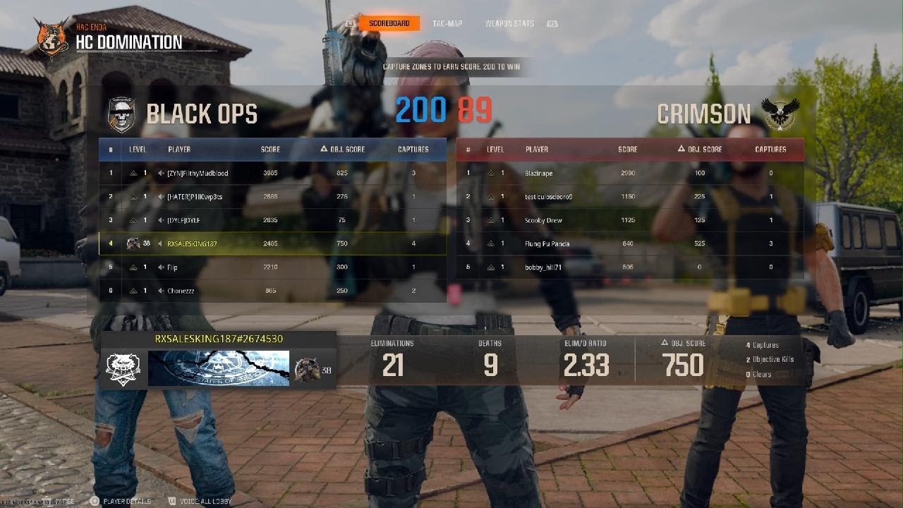 Call of Duty_20241219080358 - YouTube