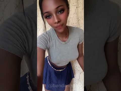 Bigo live 120 ♥️ beautiful woman dancing for you ♥️