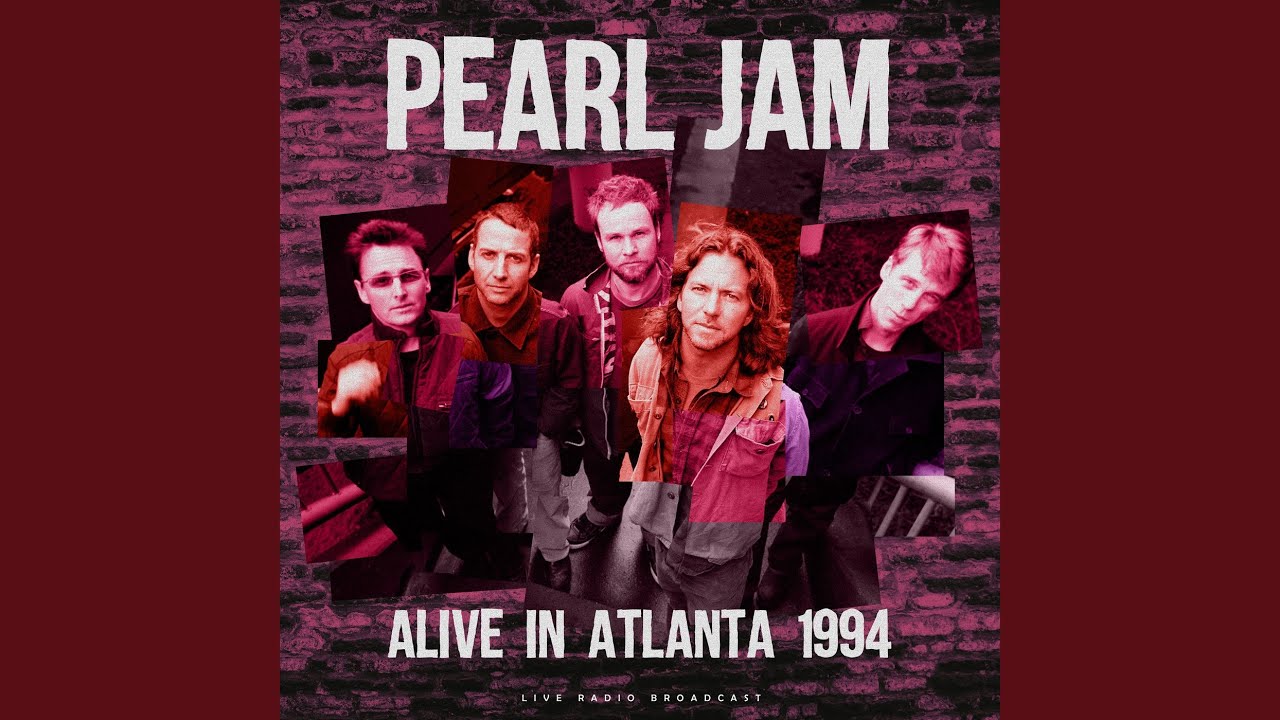 Pearl Jam - Black Chords - Chordify