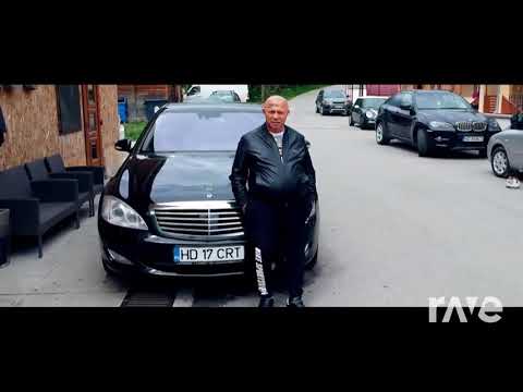 Abi ft. Guță - Prietenii ma urăsc