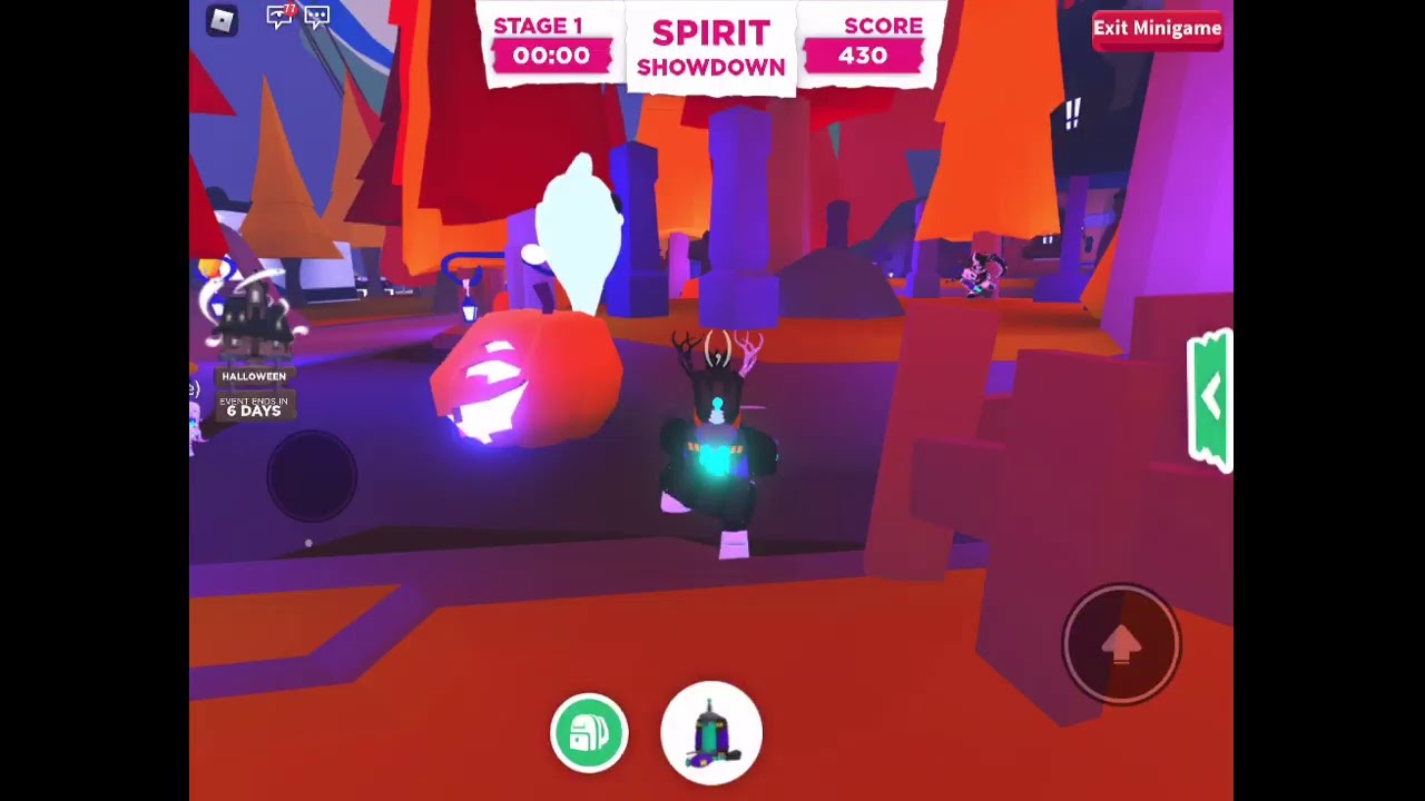 Adopt Me!: Roblox's Adopt Me! Skele-Rex (2020) [giveaway] - YouTube