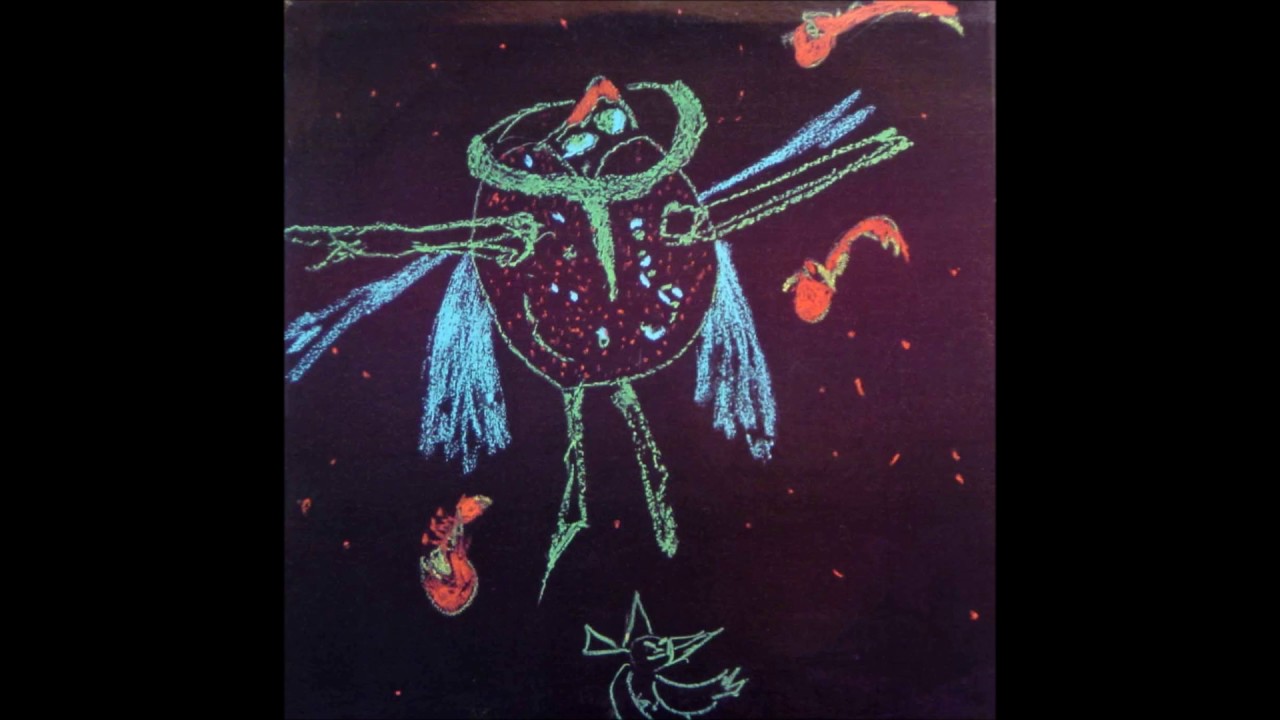 The sea ensemble-Needle of Sea Bottom - YouTube