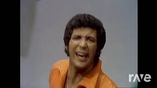 Live Than The Beatles! - Tom Jones Sings We Can Work It Out & Tom Jones ...