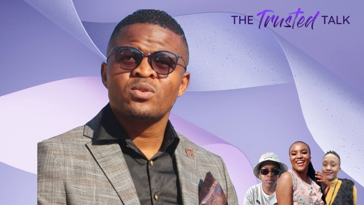 Most musicians use muti for their songs to be loved - YouTube