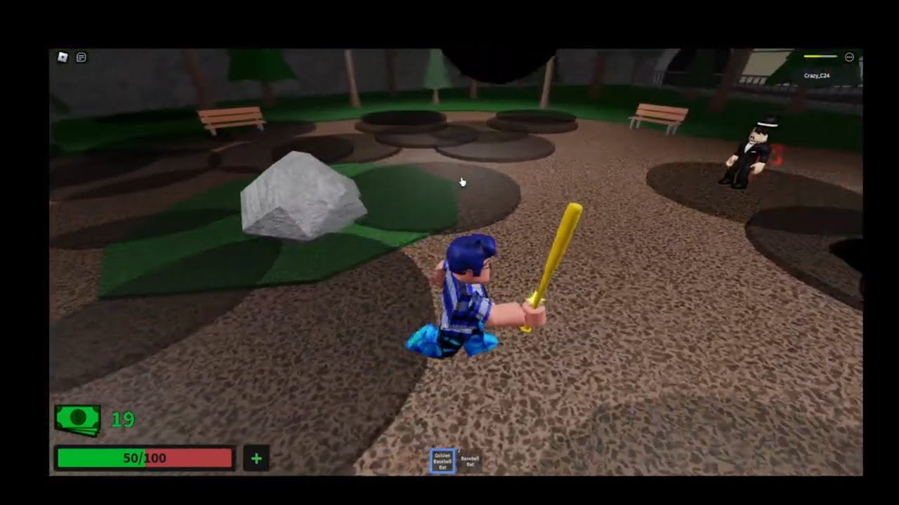 Magic Show Story full game walkthrough - YouTube