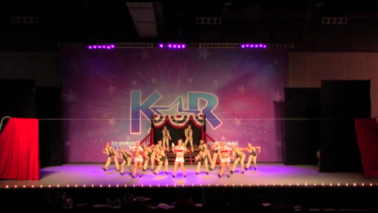 Bugle Boy- MASTERS UPPER LEVEL (Stafford, TX) - YouTube