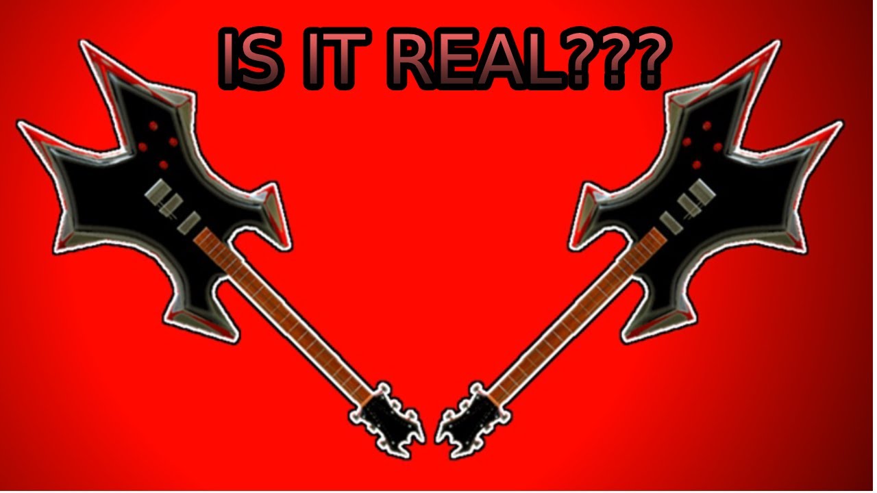 IS THE NEW MM3 REAL YouTube