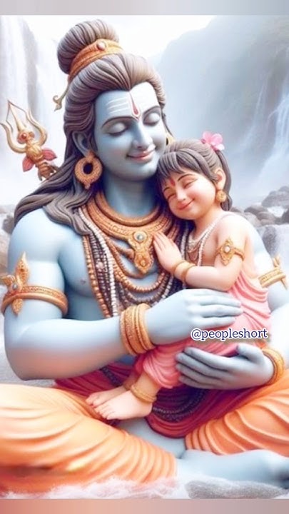 Lord shiva short video # tu door na hona shambhu # watsapp status 🕉️ shivshambhu # short ...